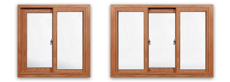 Slider Windows Installation Toronto, Window Replacement Mississauga