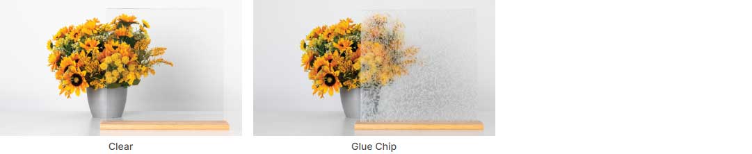 Best Casement Windows | Windows Replacement & Installation