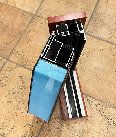 Best Casement Windows | Windows Replacement & Installation