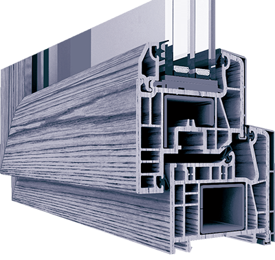 Best Casement Windows | Windows Replacement & Installation